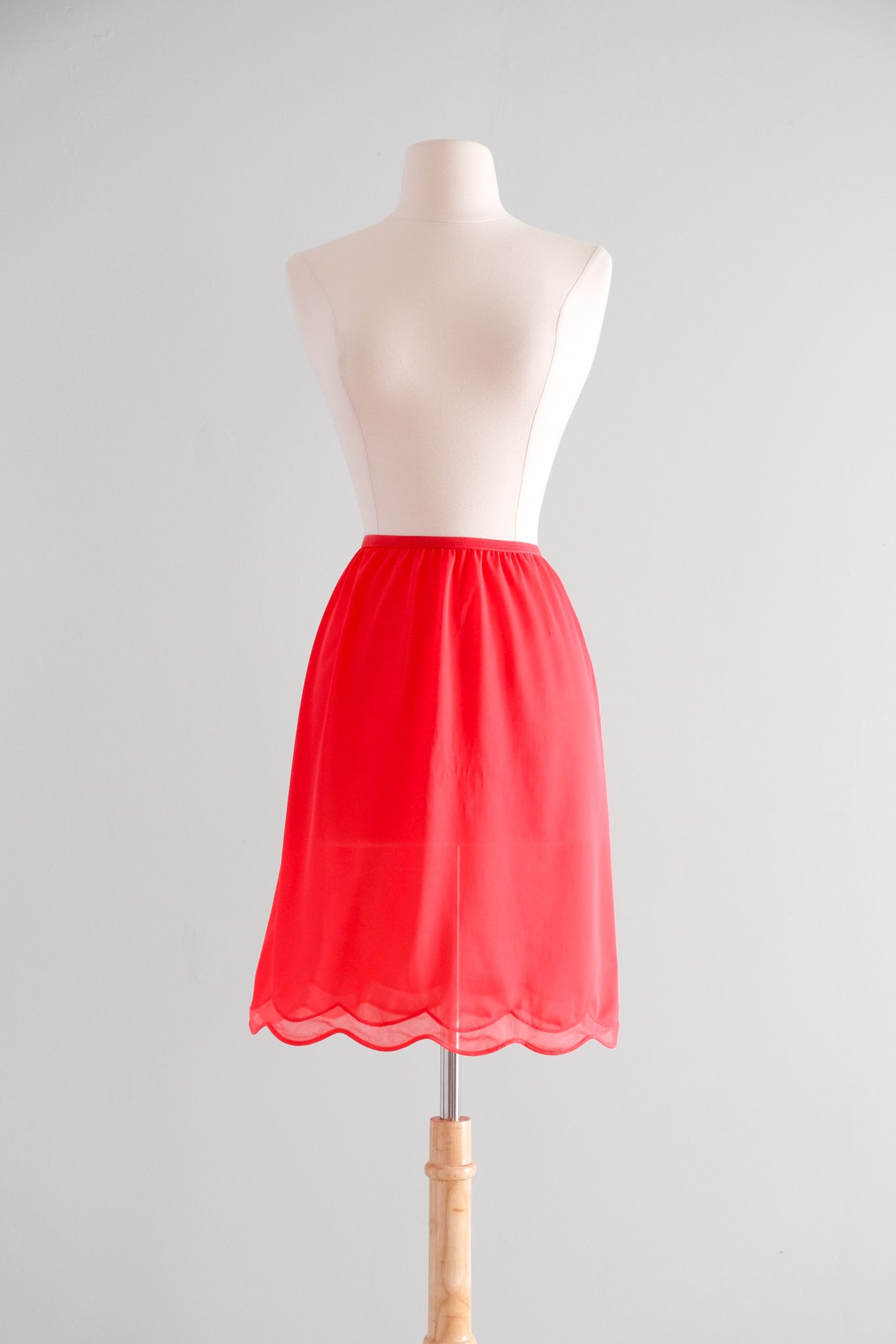 Spring Collection 2024 – Xtabay Vintage