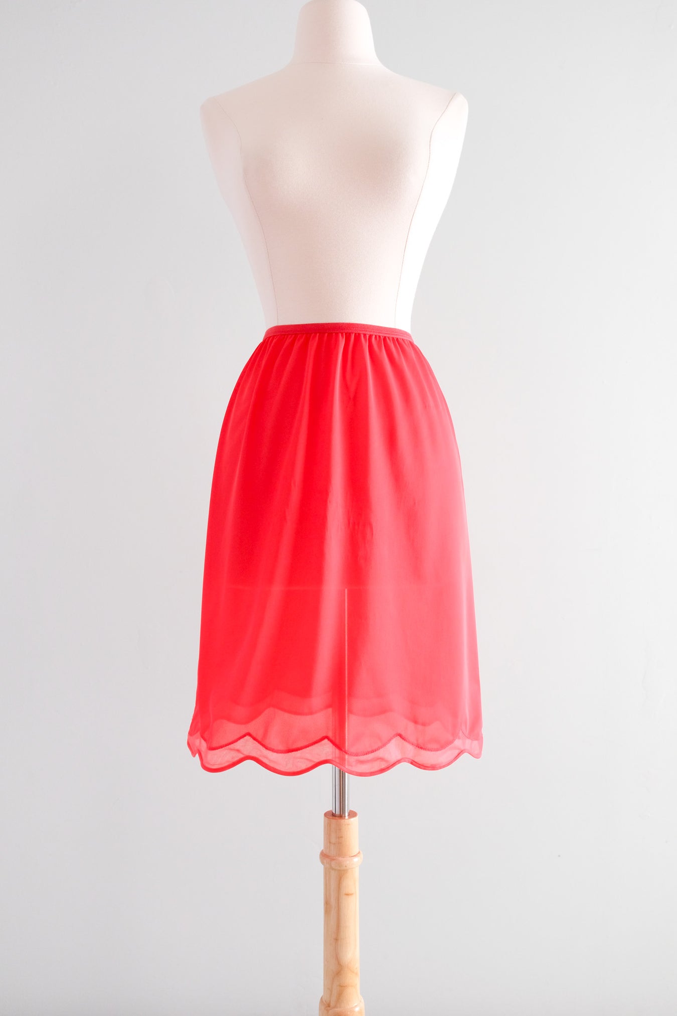 Spring Collection 2024 – Xtabay Vintage