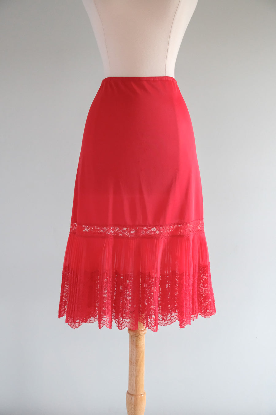 Spring Collection 2024 – Xtabay Vintage