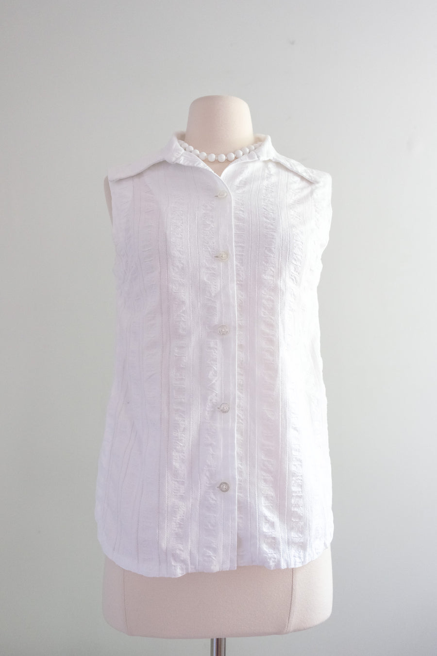 Spring Collection 2024 – Xtabay Vintage