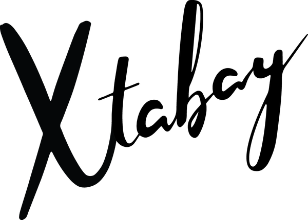 Vintage Clothing Store – Xtabay Vintage